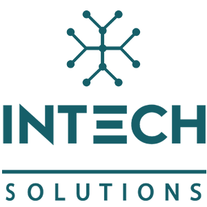 Login | InTech Solutions